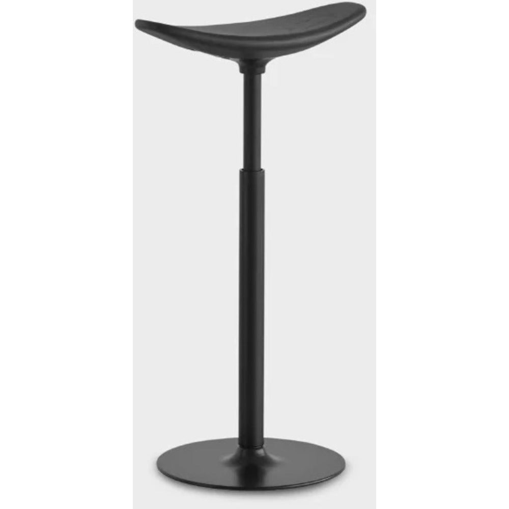 Ryo S173 Stool by Lapalma