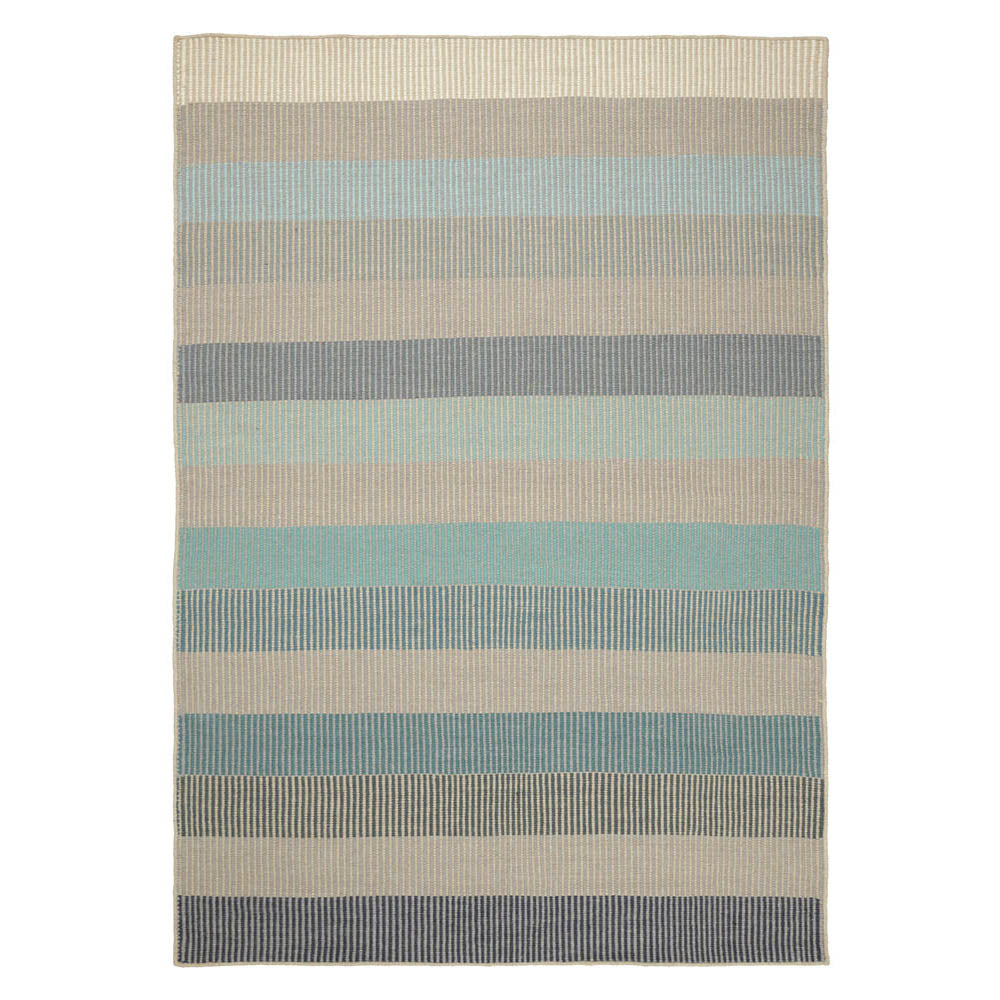 Devise Handmade Rug by Linie Design