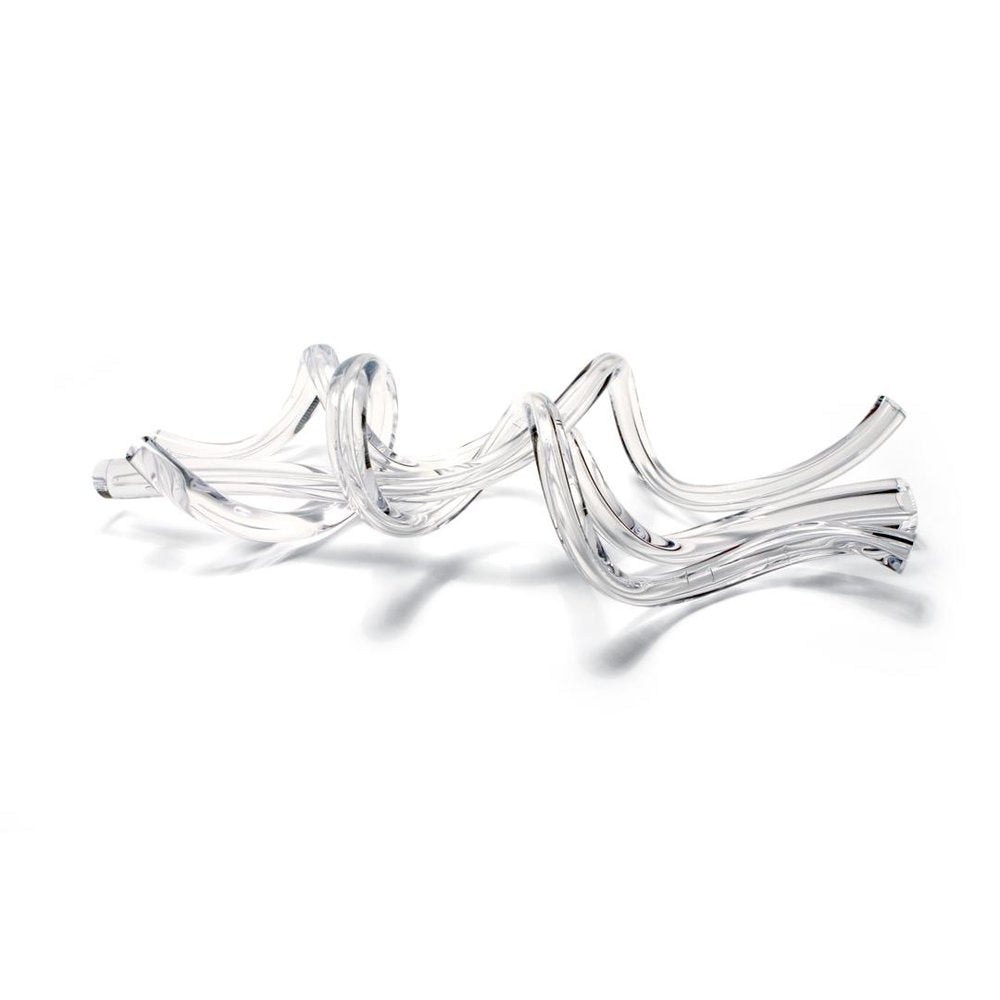 Coil 48 Object by SkLO