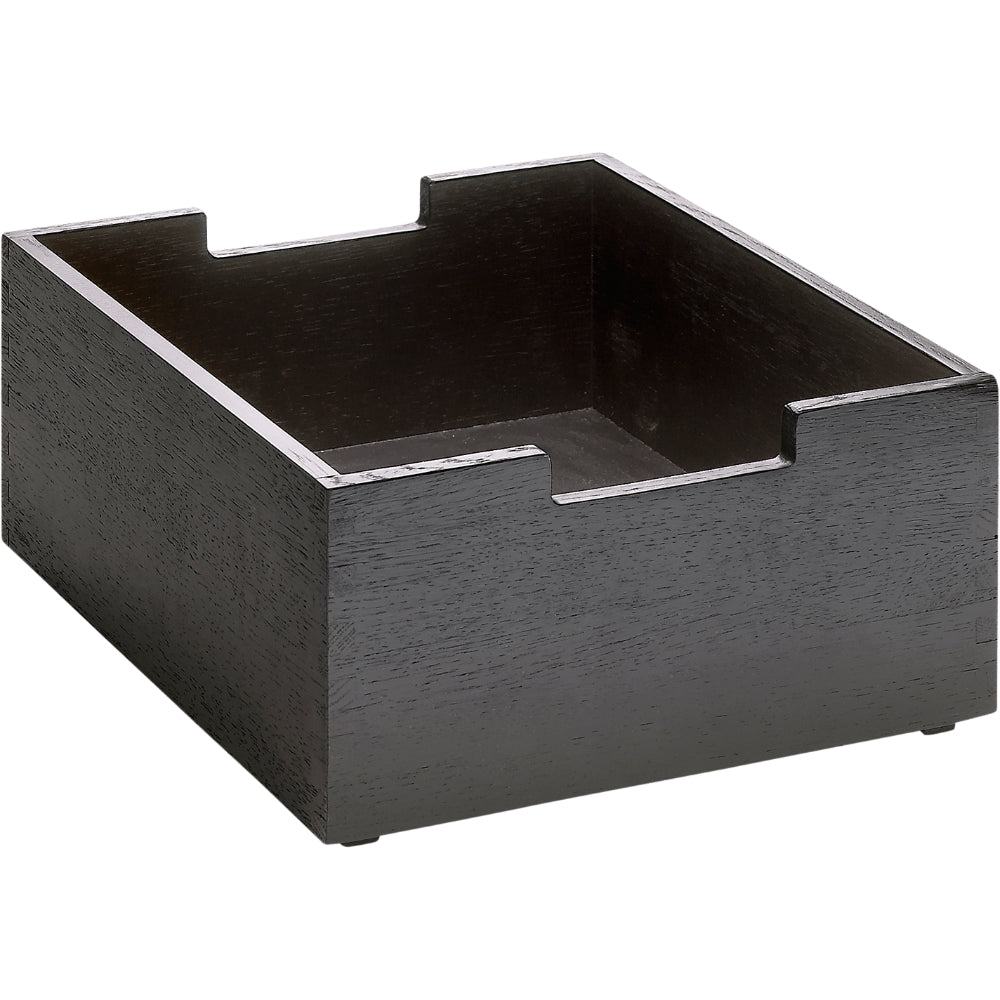 Cutter Cabinet Box by Fritz Hansen