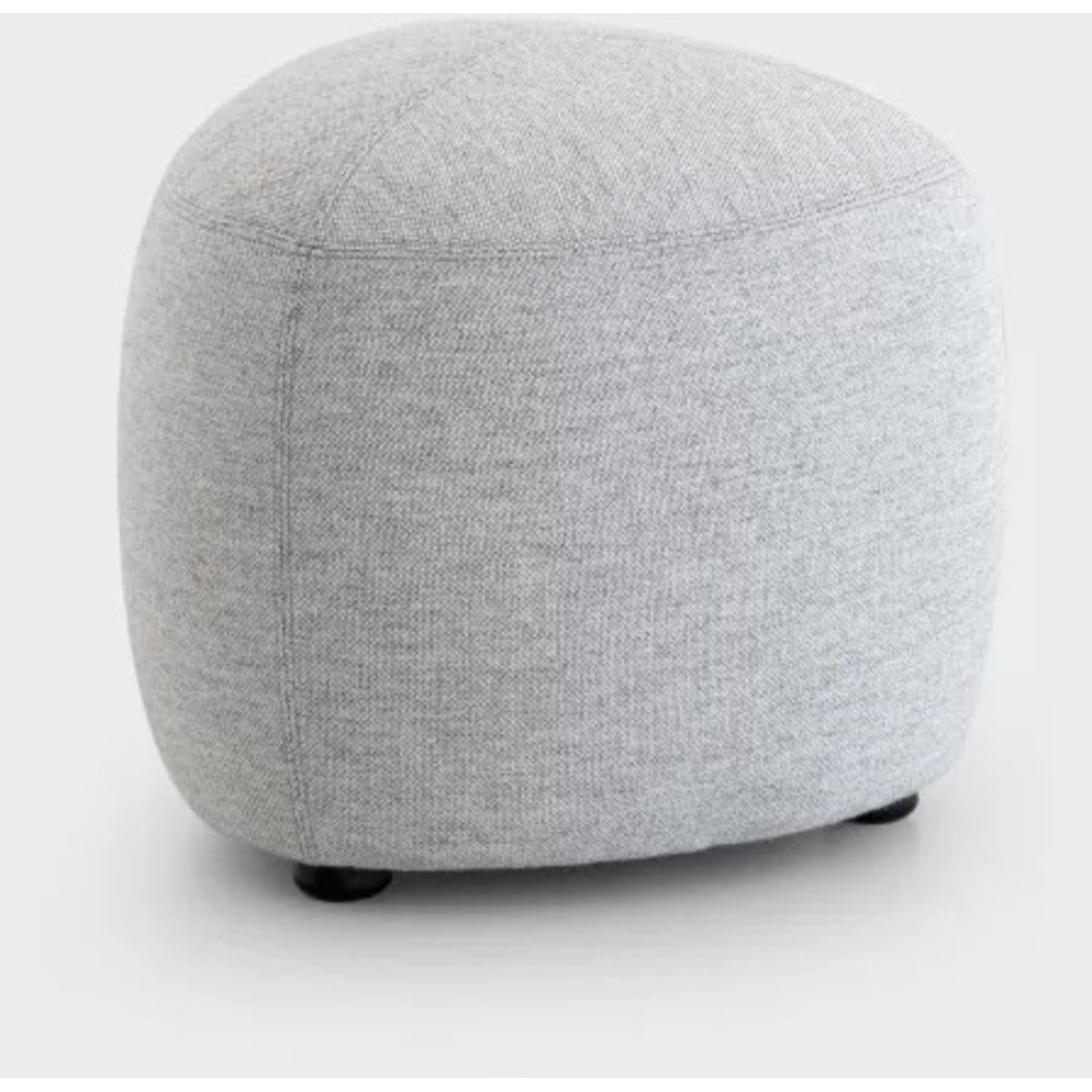 Kipu D06 Pouf by Lapalma