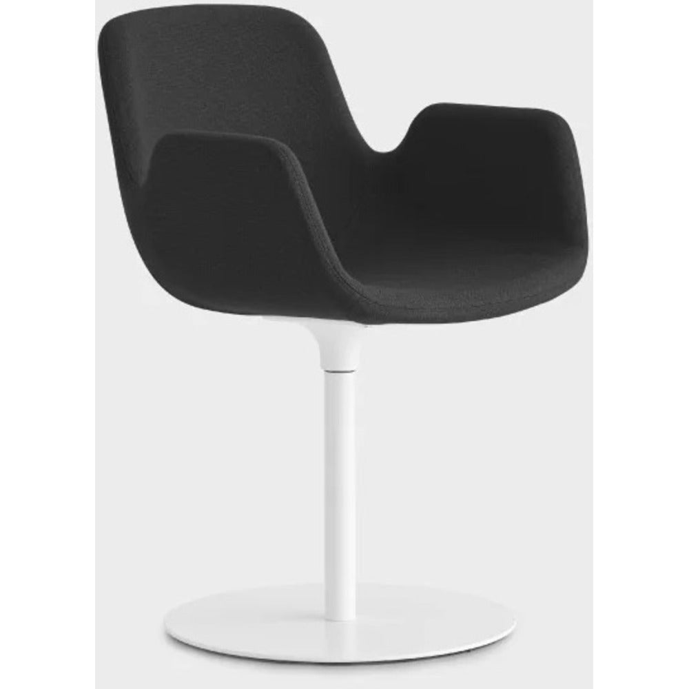 Pass S121 Lounge Chair by Lapalma