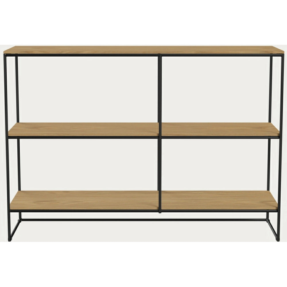 Planner Bookshelf mc500 by Fritz Hansen