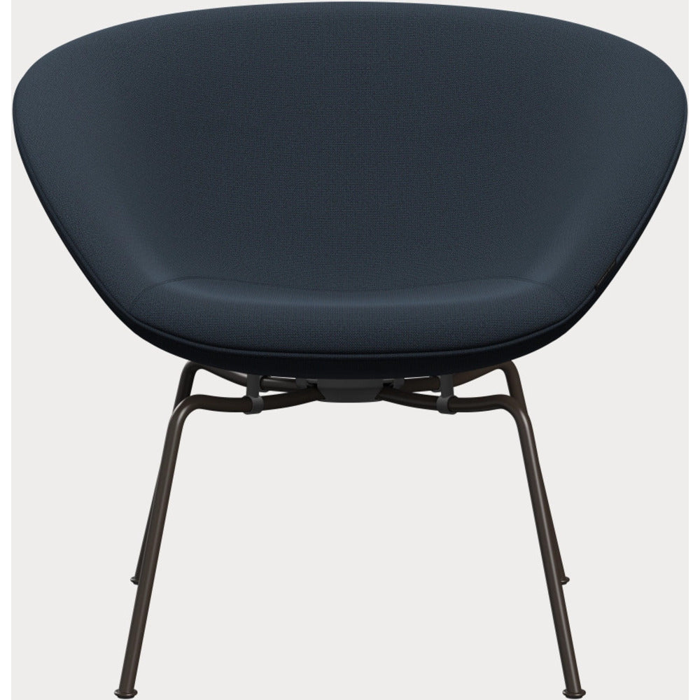 Pot Lounge Chair by Fritz Hansen
