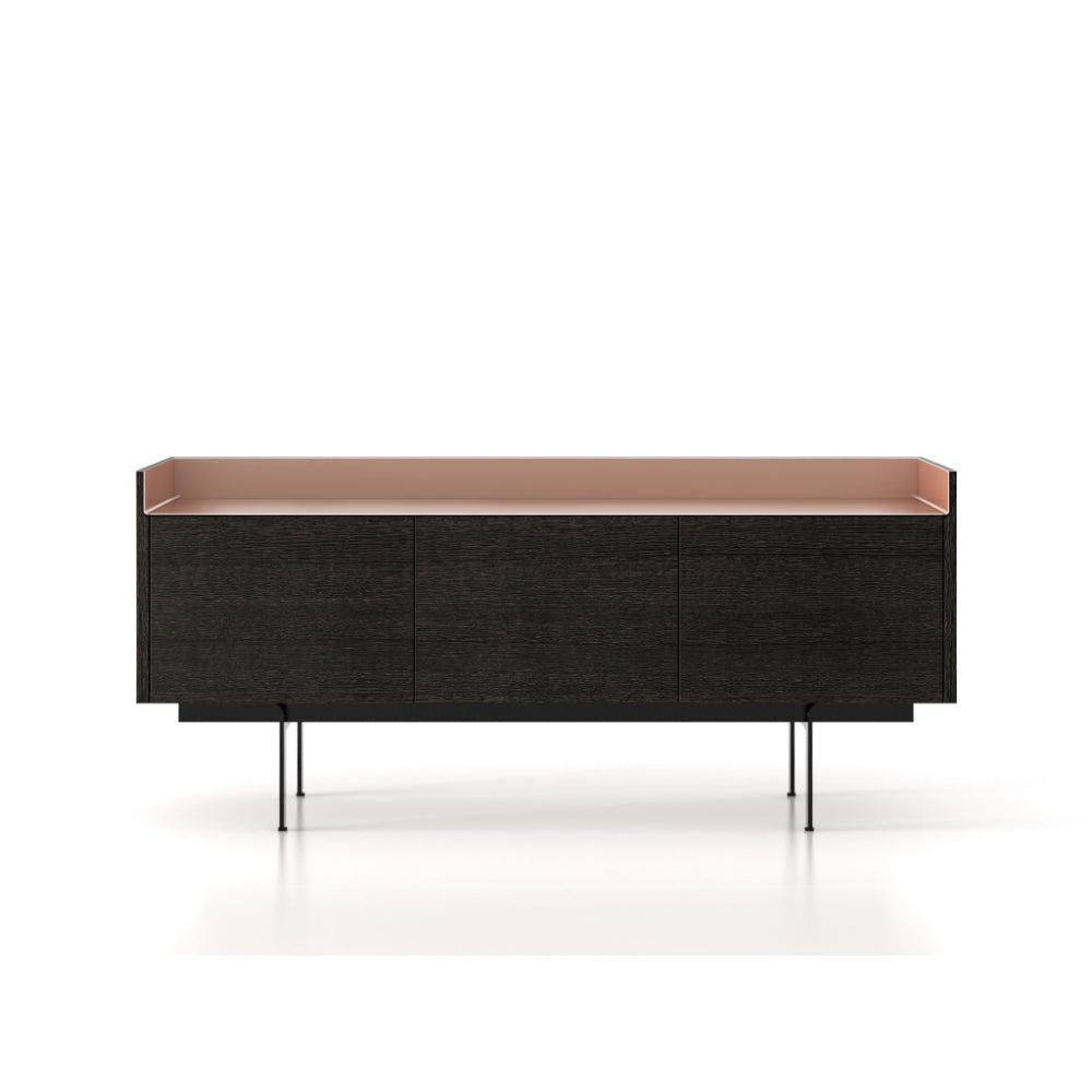 Punt stockholm sideboard store