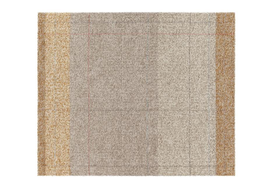 Gabrielle Rug by Kasthall