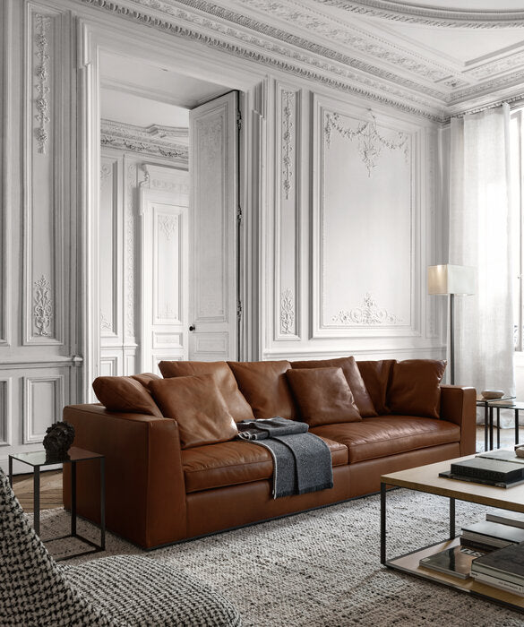 Maxalto furniture store
