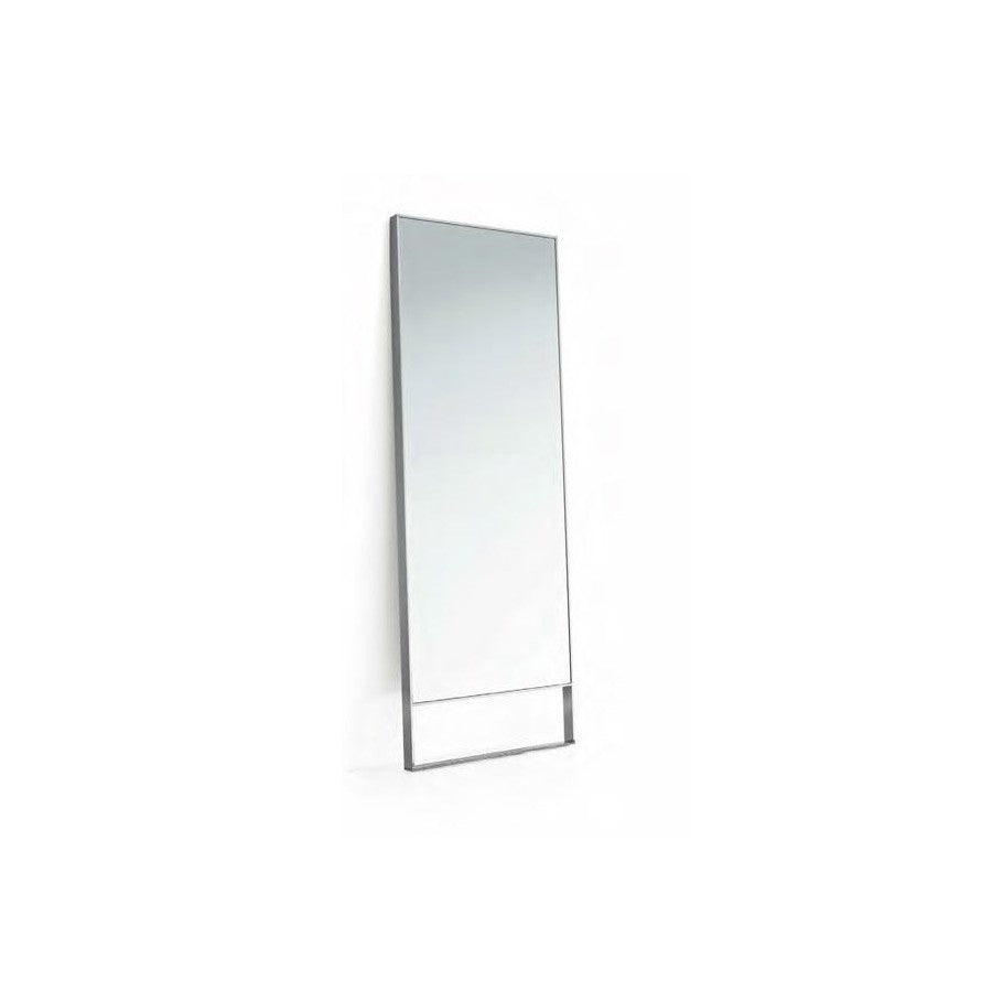 Quick Ship Psiche Mirror by Maxalto