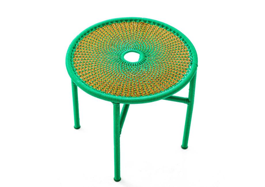 Banjooli Coffee Table | Moroso | Urbanspace Interiors