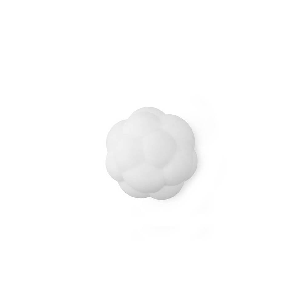Bubba Lamp EU White by Normann Copenhagen