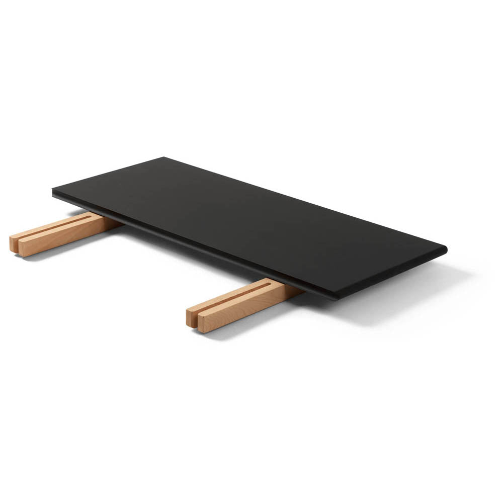 CH327T insert leaf by Carl Hansen & Son