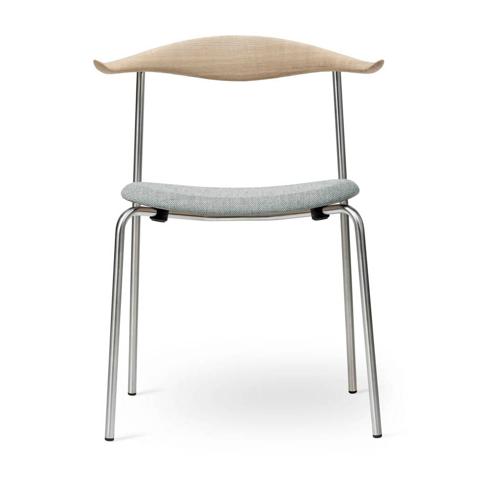 CH88P Chair CHS Colours by Carl Hansen & Son