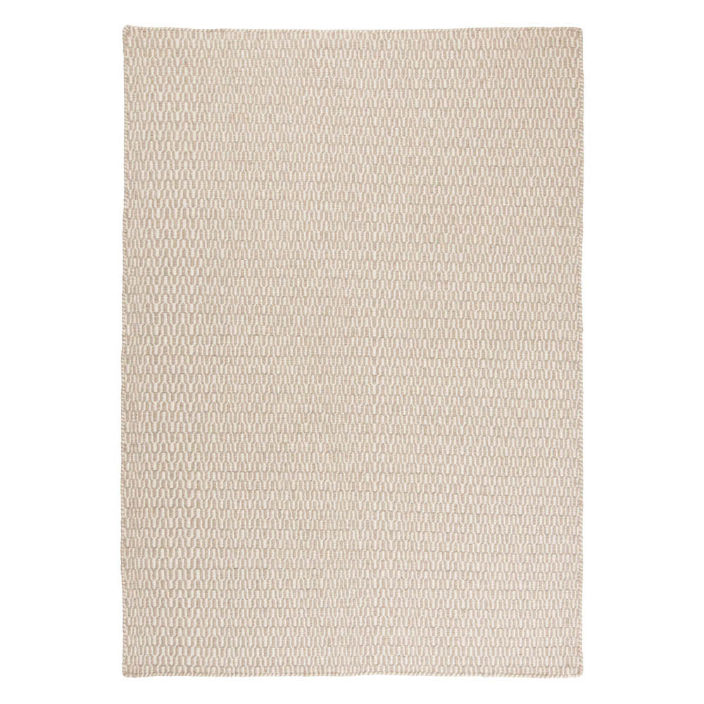 Charles Handmade Rug by Linie Design