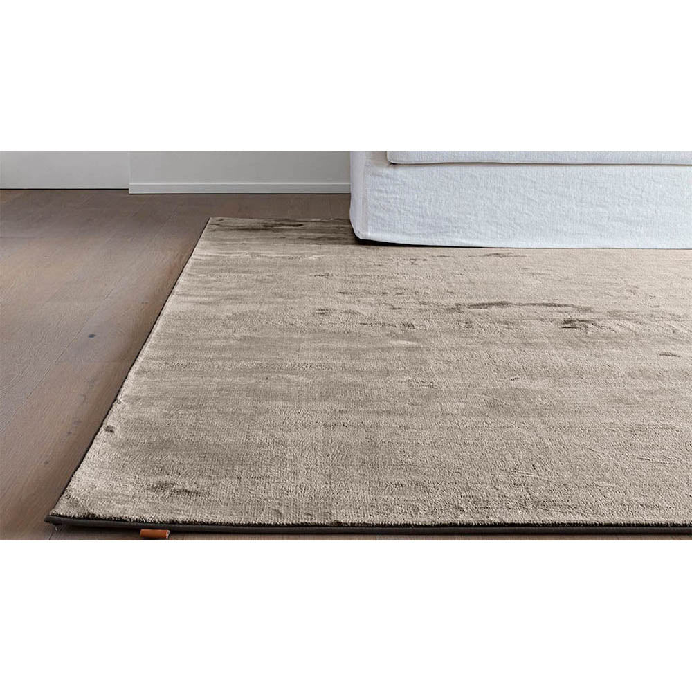 Club Rug by Limited Edition