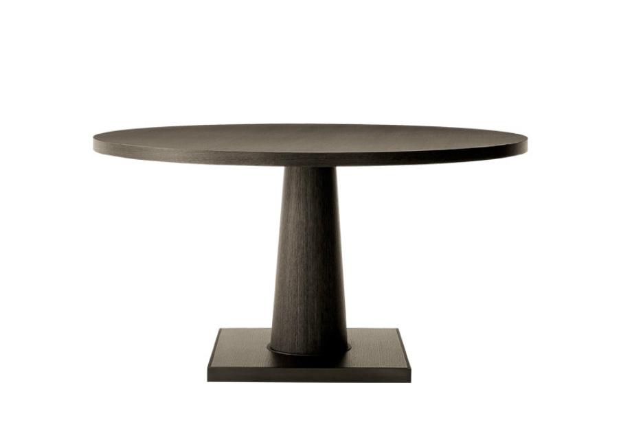 Convivio Dining Table | Maxalto | Urbanspace Interiors