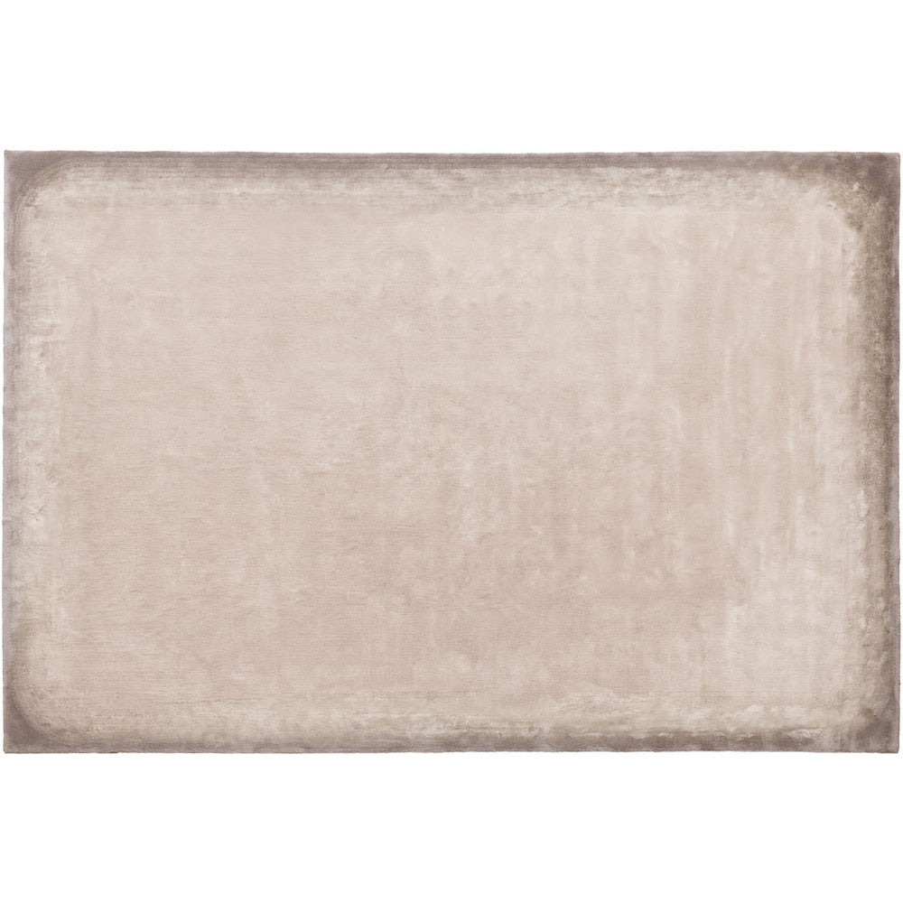 Edge Rug by Molteni & C