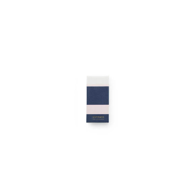 Eraser Live A Little by Normann Copenhagen