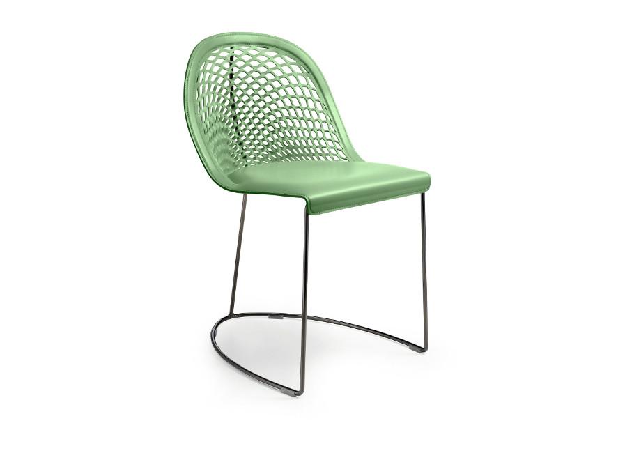 Guapa S Chair | MIDJ | Urbanspace Interiors