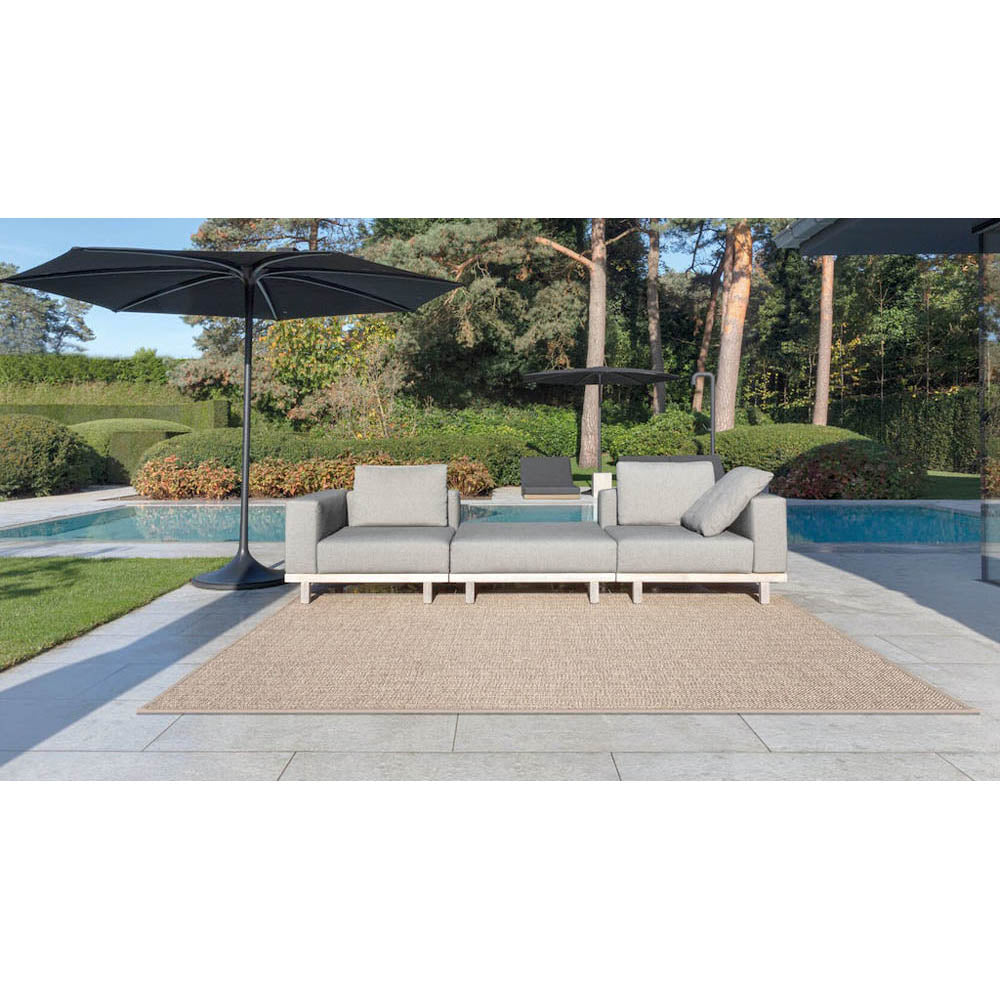 Laguna Rectangle Rug-1 by Limited Edition