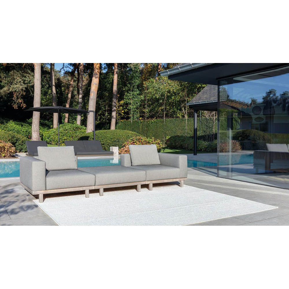 Laguna Rug-2 by Limited Edition