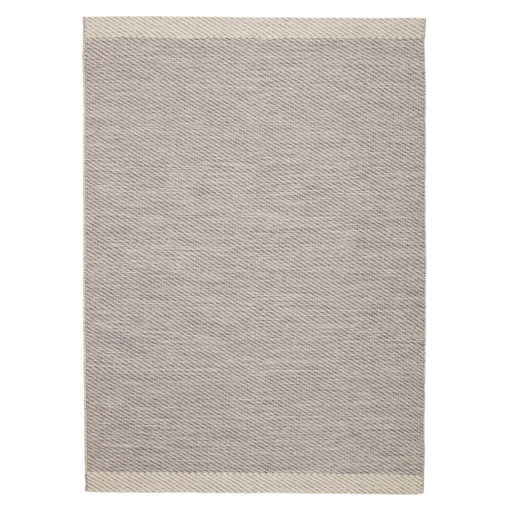 Laina Handmade Rug by Linie Design
