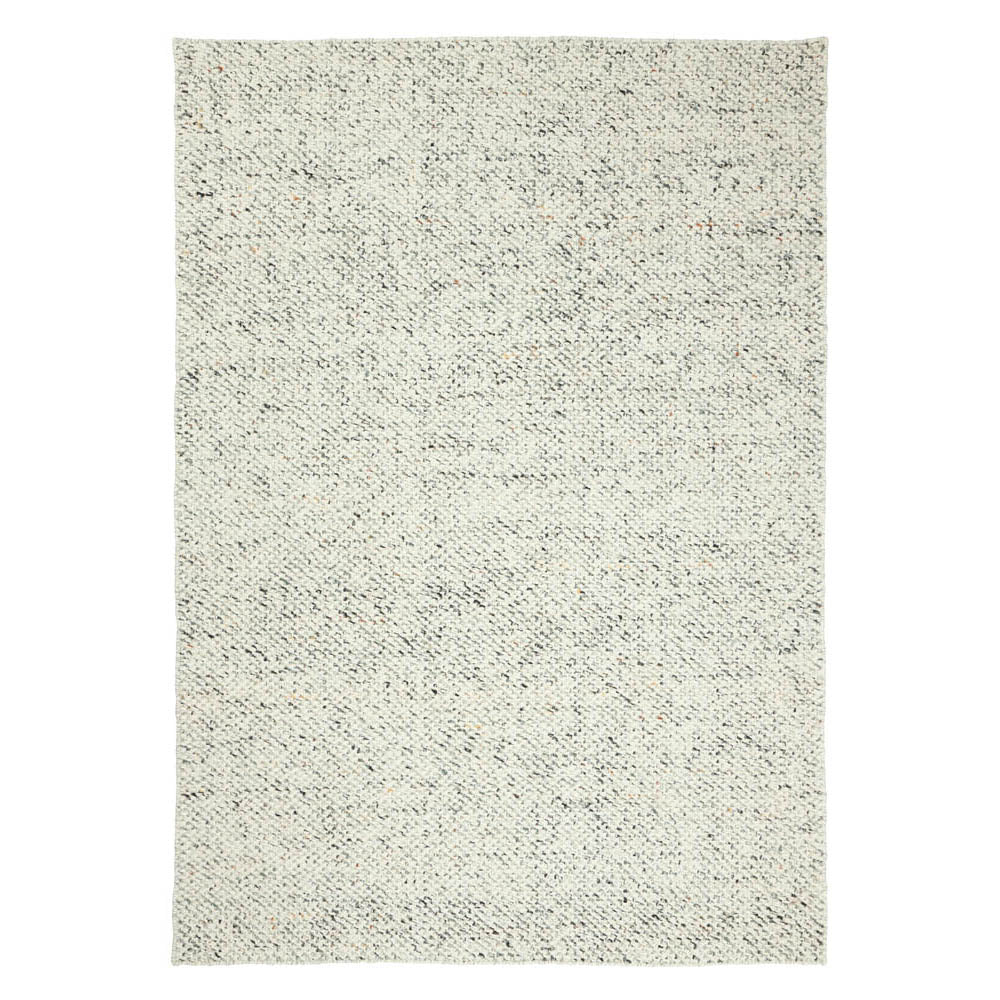 Lifa Handmade Rug by Linie Design