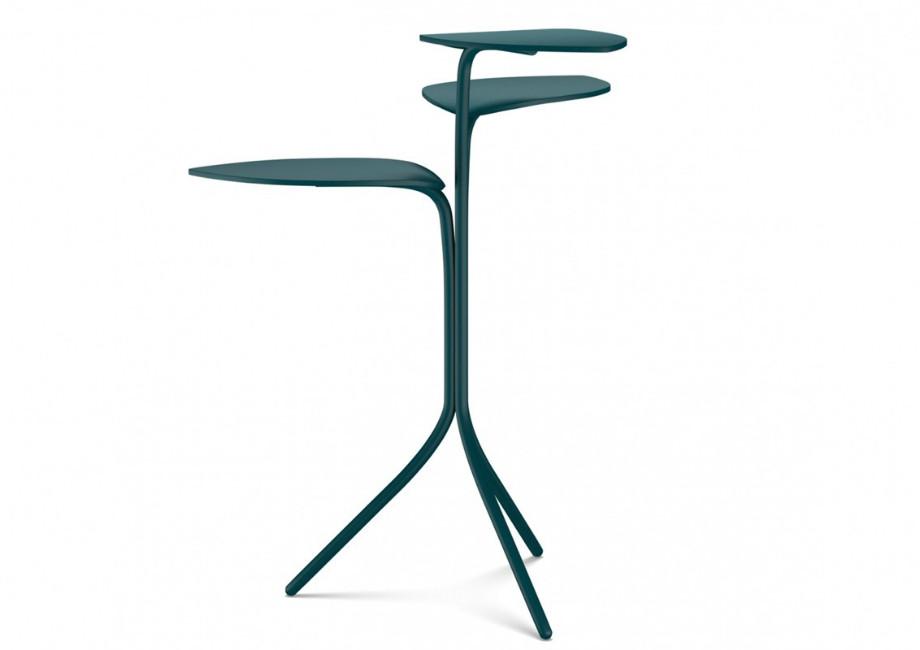 Morning Glory Side Table | Moroso | Urbanspace Interiors