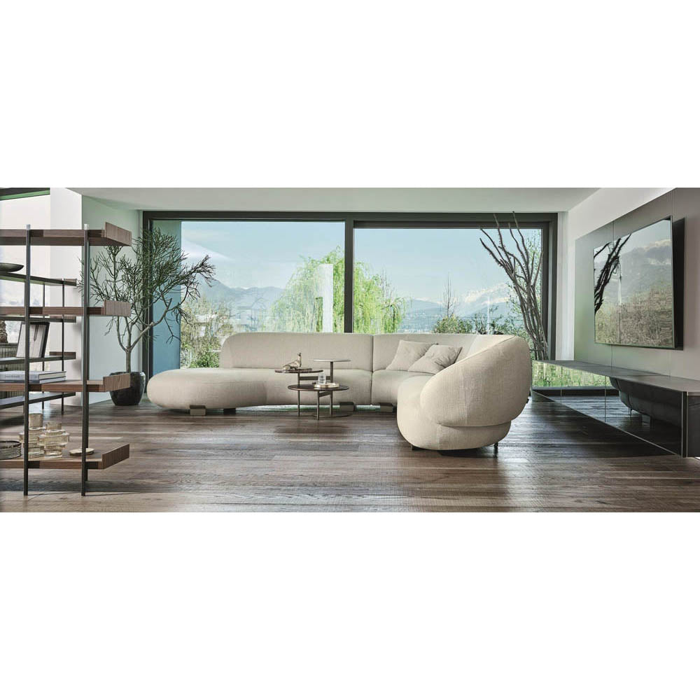 Ditre italia sofa prices store