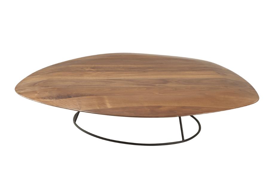 Pebble Coffee Table | Lignet Roset | Urbanspace Interiors