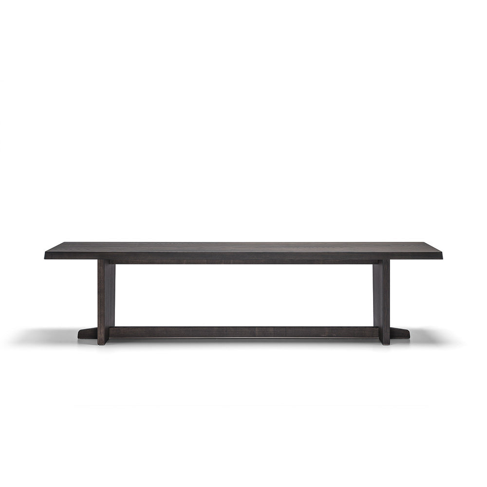 Remi Bench Accessory by Molteni & C