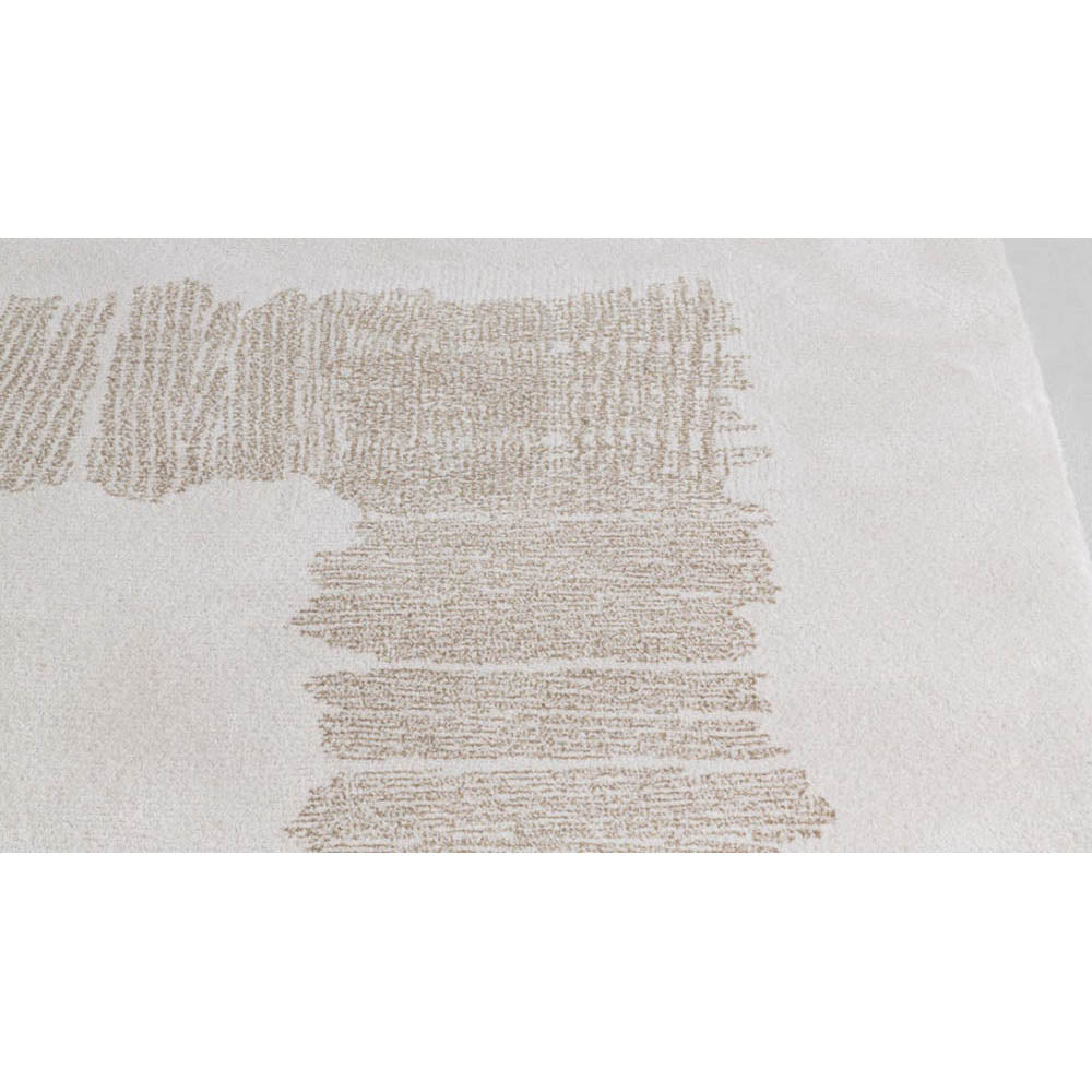 Riviera Rectangle Rug by Limited Edition