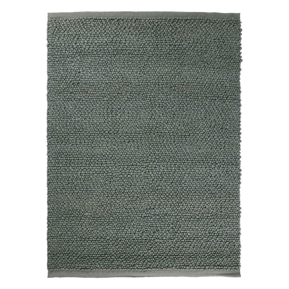 Sigga Handmade Rug by Linie Design