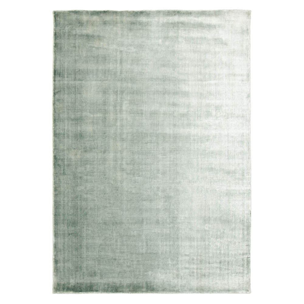 Simplicity Handmade Rug by Linie Design