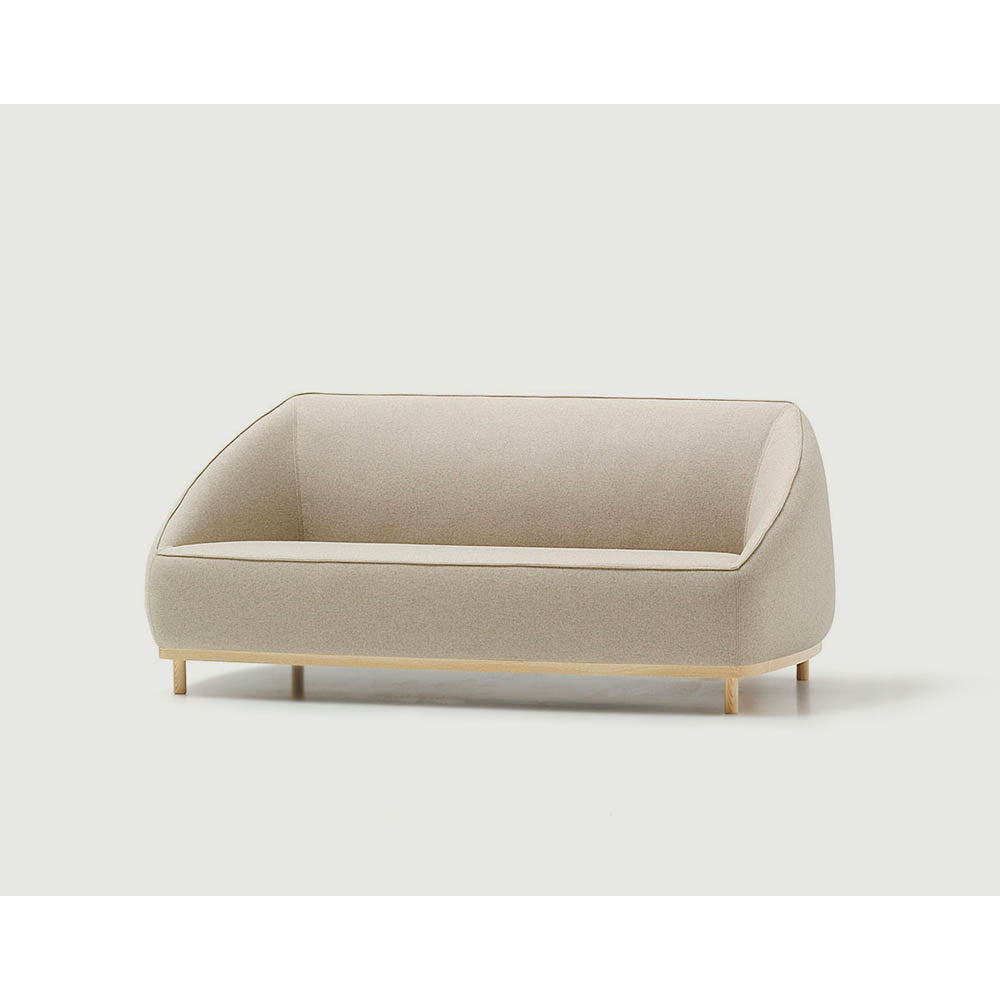 Sumo Sofa by Sancal
