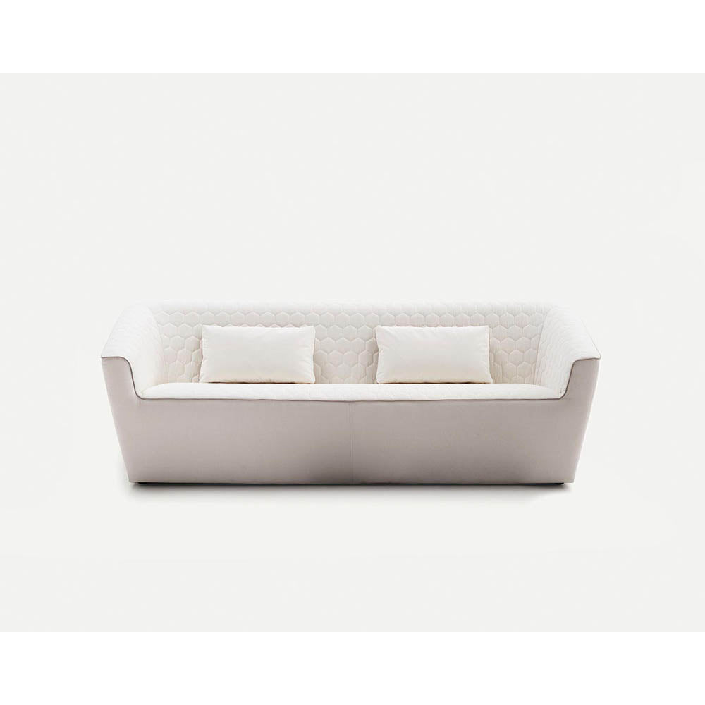 Tea Sofa by Sancal