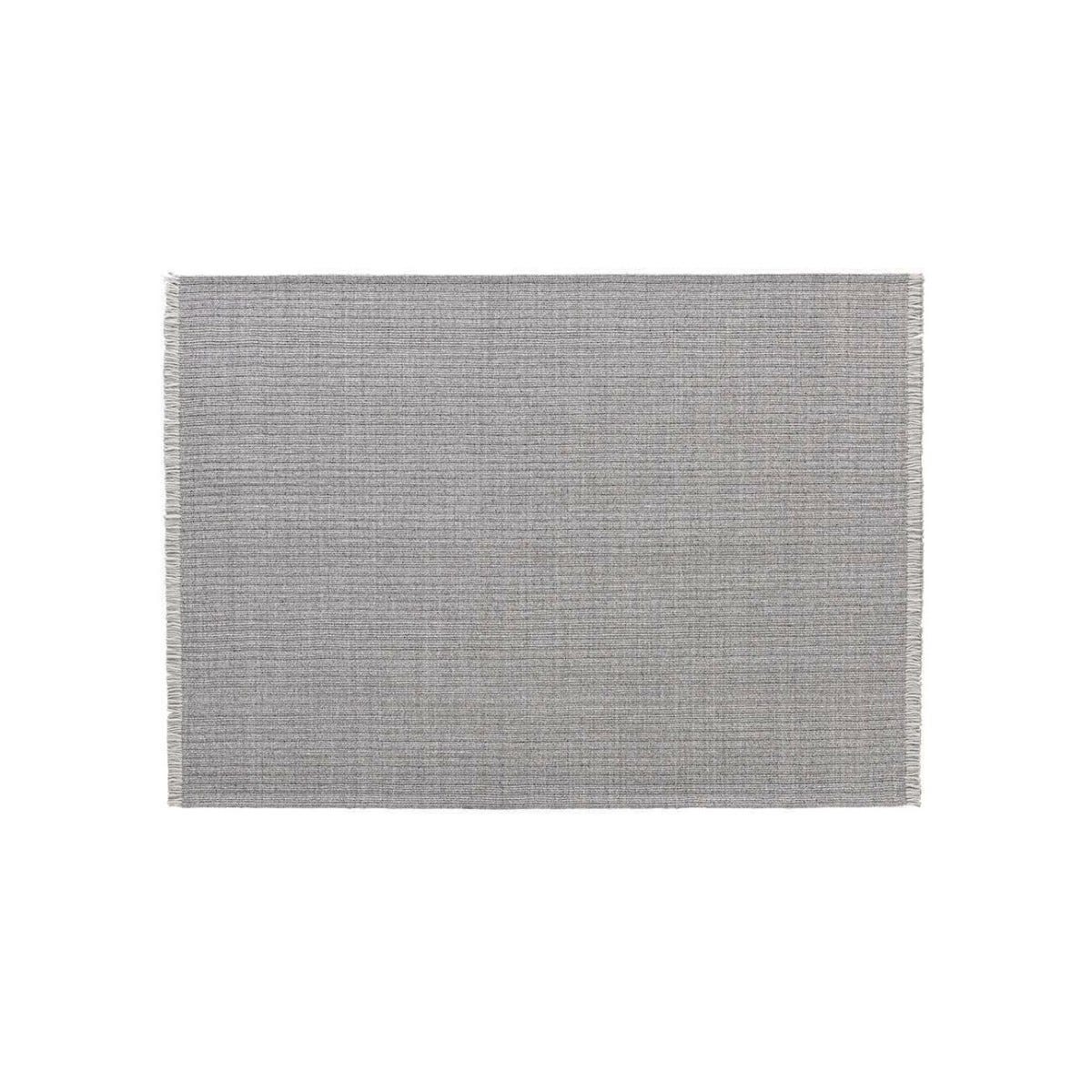 Quick Ship Timo Rug by Maxalto