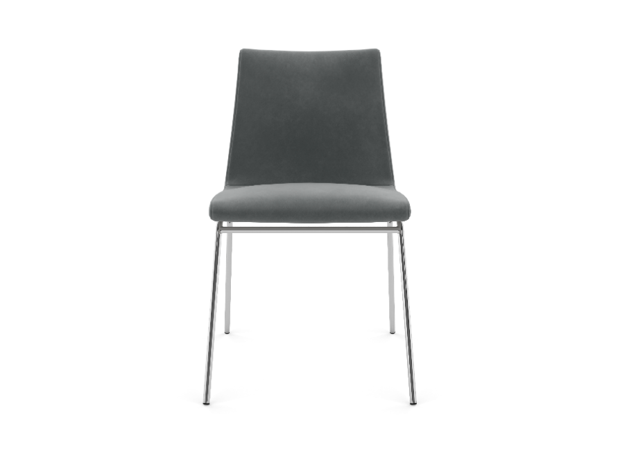 TV Dining Chair | Lignet Roset | Urbanspace Interiors