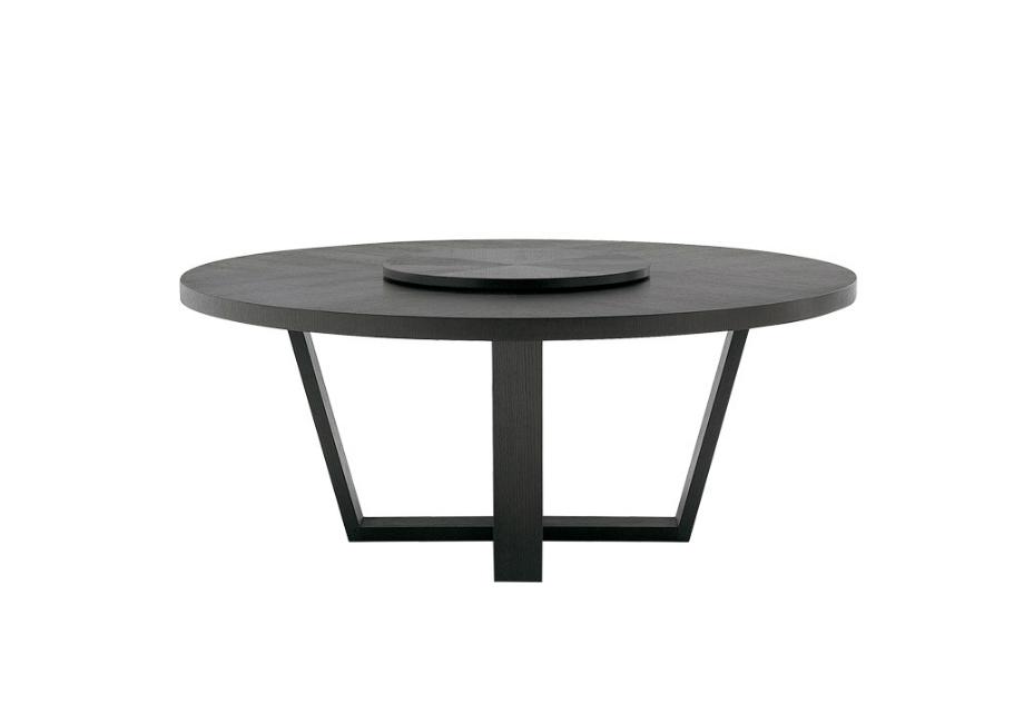 Xilos Dining Table | Maxalto | Urbanspace Interiors